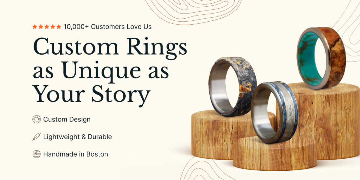 Vermont River Clay – Minter and Richter Designs