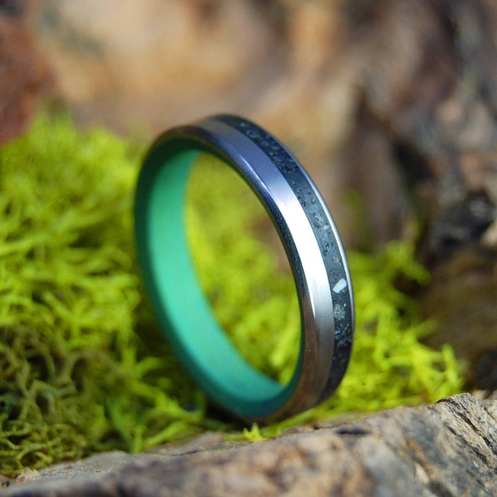 Men's Handmade Rings & Wedding Bands | Fully Customizable – Page 2 ...