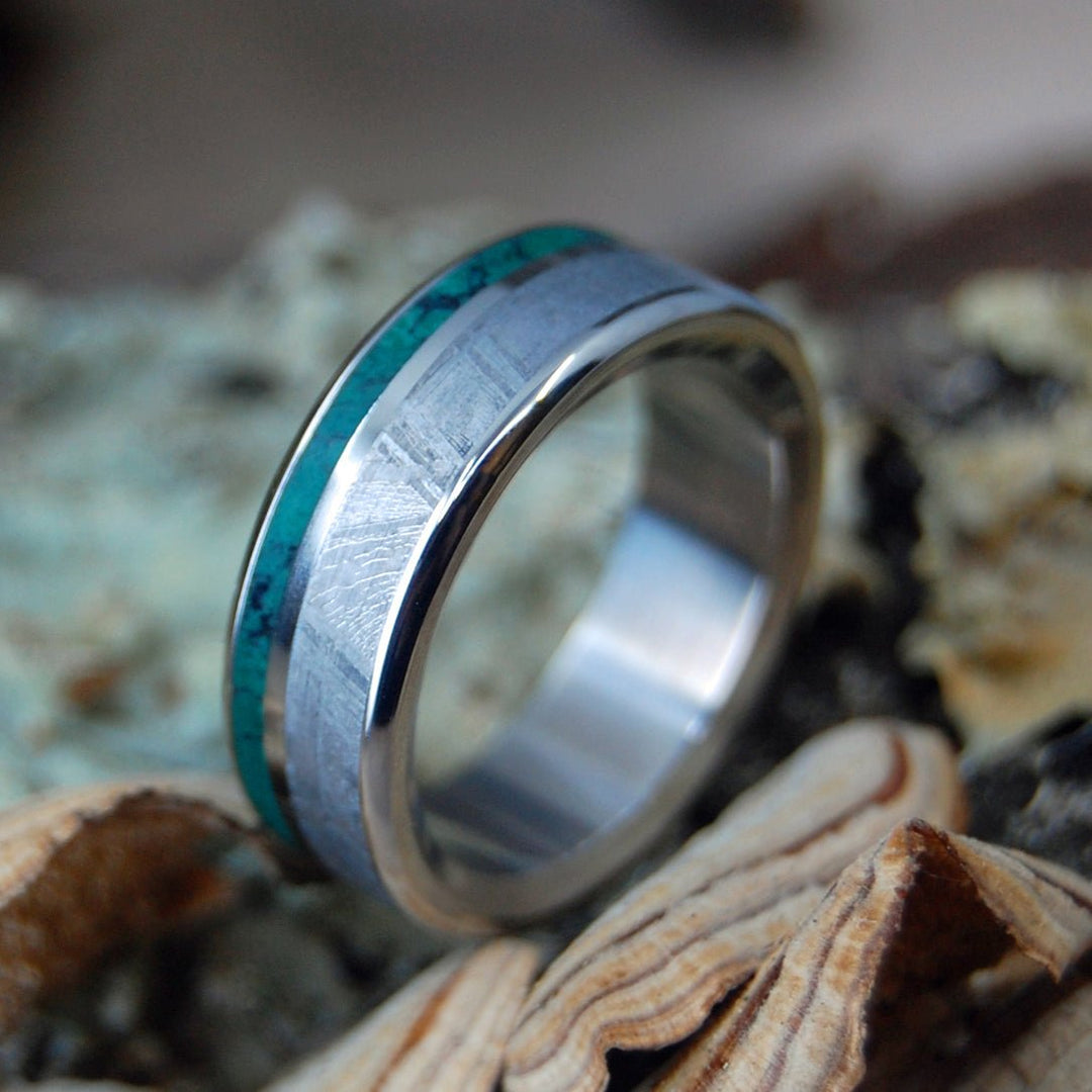 Stunning Jade Wedding Rings & Bands: Luxurious Imperial Jade Designs ...