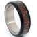 Minter + Richter | Titanium Rings - Samurai – Minter and Richter Designs