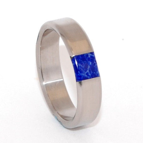 Minter + Richter | TRINITY | Turquoise Stone, Malachite Stone ...